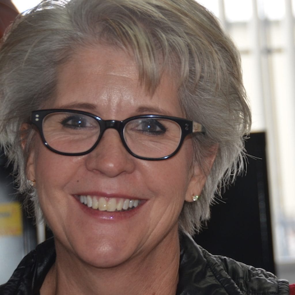 Meet our Team of Technicians | Euro-Tech Automotive