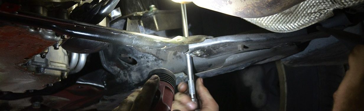 Automotive Services available at Euro-Tech Automotive, Golden