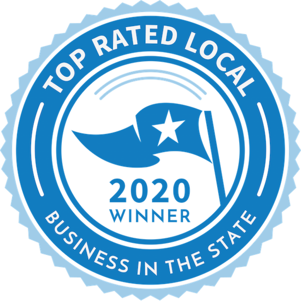 Welcome to YOUR Local European Service Shop | Euro-Tech Auto